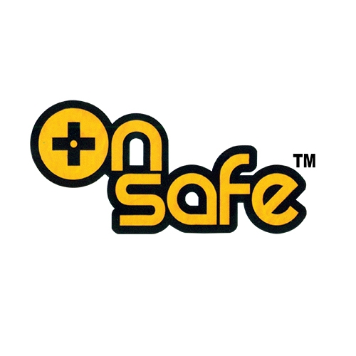On-Safe Sdn Bhd - Industrial Press Malaysia