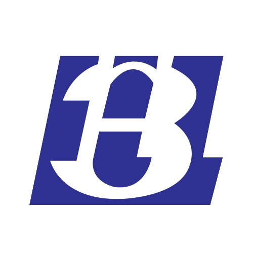 Lepcon Tools (M) Sdn Bhd - Industrial Press Malaysia