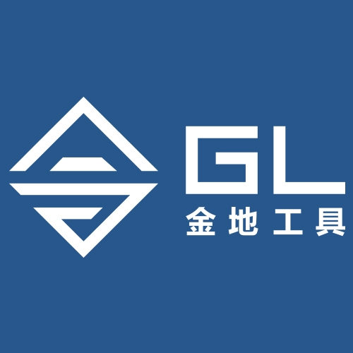 GL Bosun Diamond Tools (M) Sdn Bhd - Industrial Press Malaysia